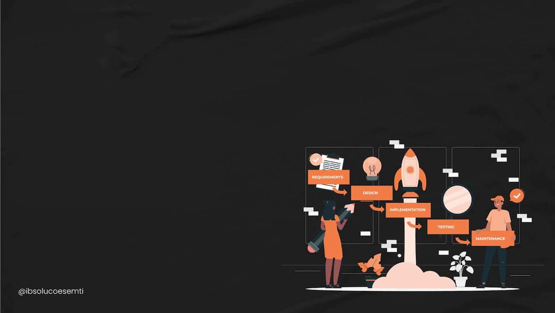 IBTI Blog - Home